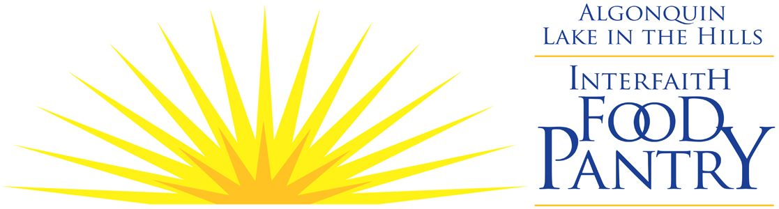 Other Resources – D300 Food Pantry