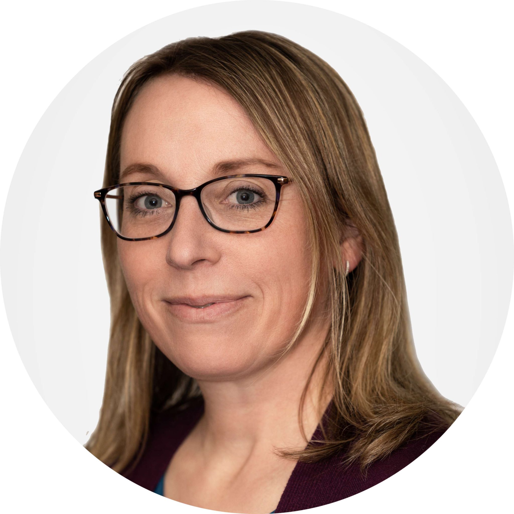 Board of Directors – D300 Food Pantry